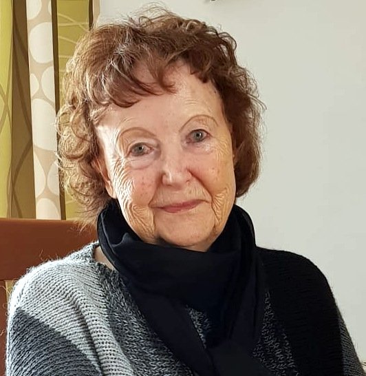 Über uns | Akademiker und Freunde 50plus e. V.